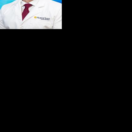 Murray joins North Oaks Interventional Radiology | Business | an17.com