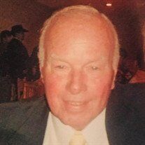 Donald "Don" Edward Bennett, Jr. | Obituaries | an17.com