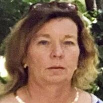 Judith Lynn "Judy" Munn | Obituaries | an17.com