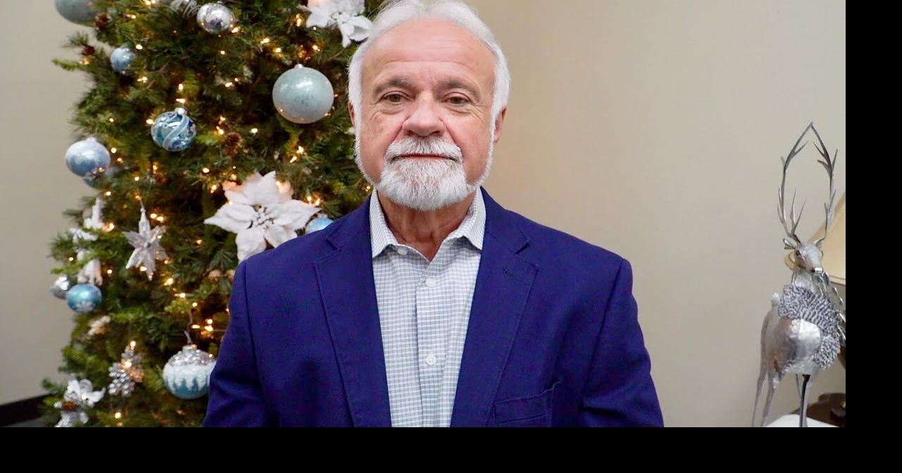 Livingston News | December 12, 2023 | Newscast | an17.com