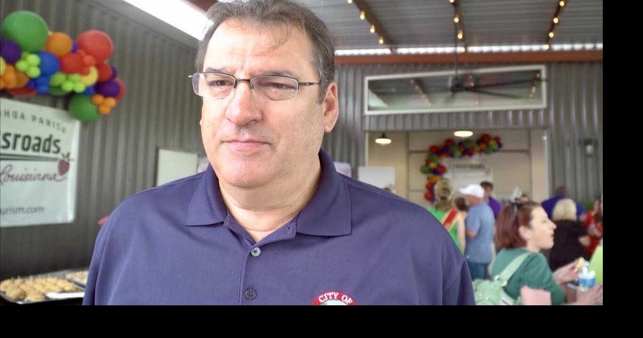 Pete Panepinto | Video | an17.com