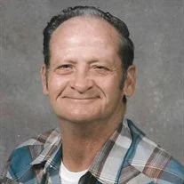 Ronald Ellis Williams | Obituaries | an17.com