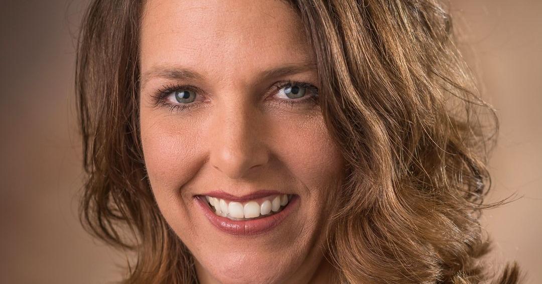 Chase joins North Oaks Health System as Director of Risk Management ...
