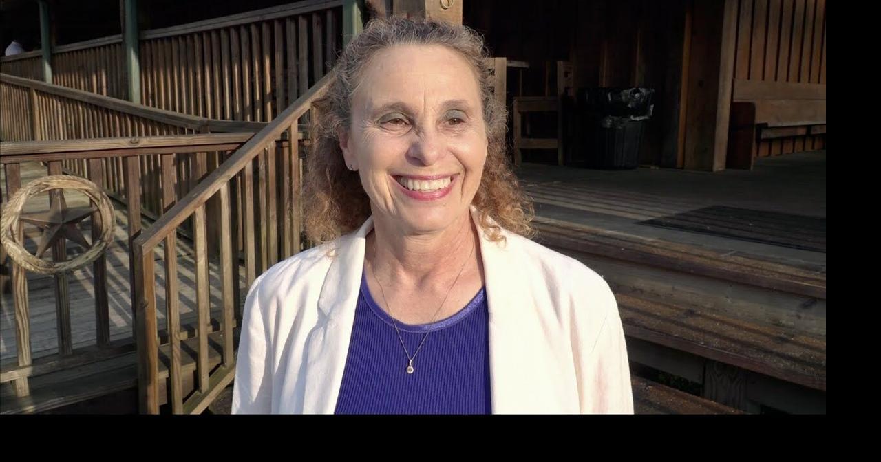 Beth Wolfe | Video | an17.com