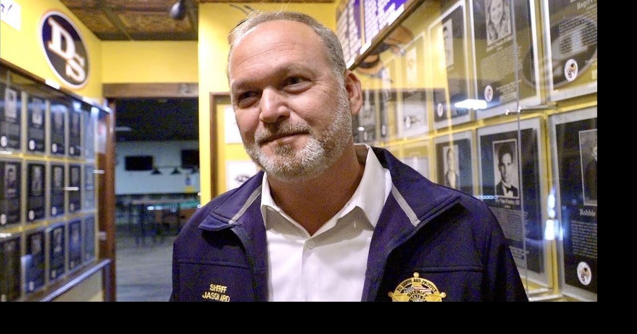 Jason Ard | Video | an17.com