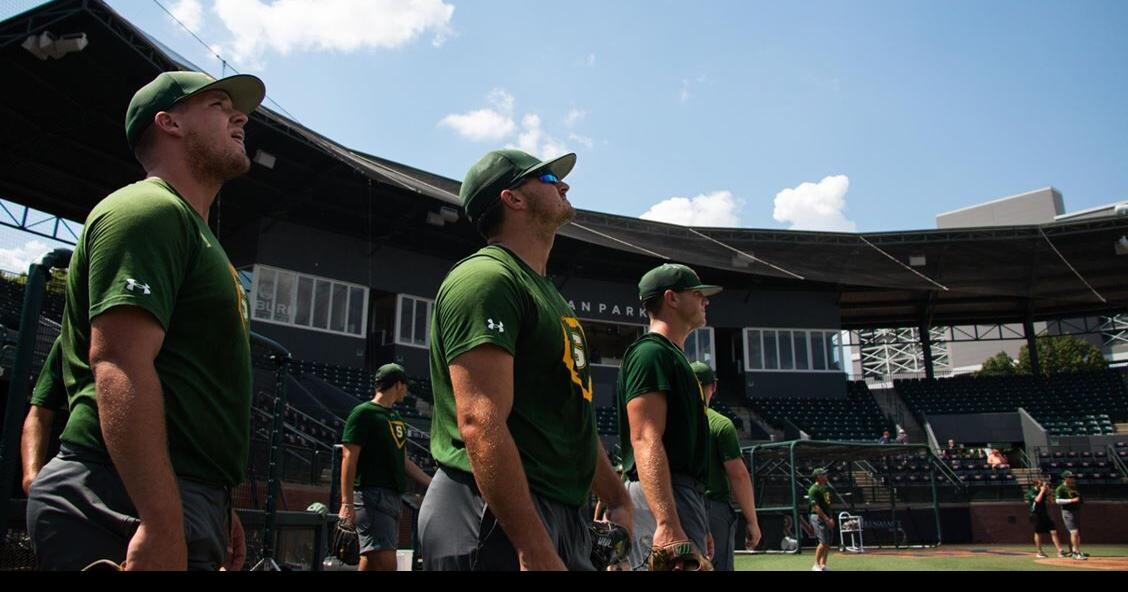 SLU opens NCAA Regional action against host Auburn | Sports | an17.com