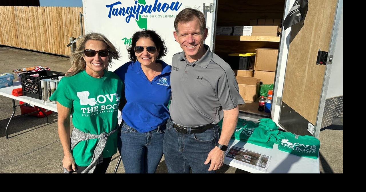 Robby Miller | Video | an17.com