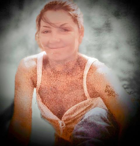 Kathy Jo Temple | | an17.com