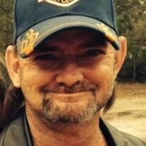 Michael David Powell | Obituaries | an17.com