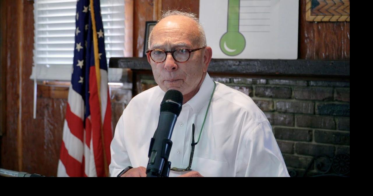 Bob Zabbia | Video | an17.com