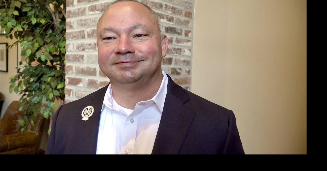 Shane Mack | Video | an17.com