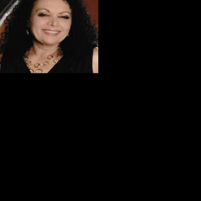 Sandra Burtchaell Roussell | Obituaries | an17.com