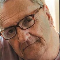 DeWayne Thompson | Obituaries | an17.com