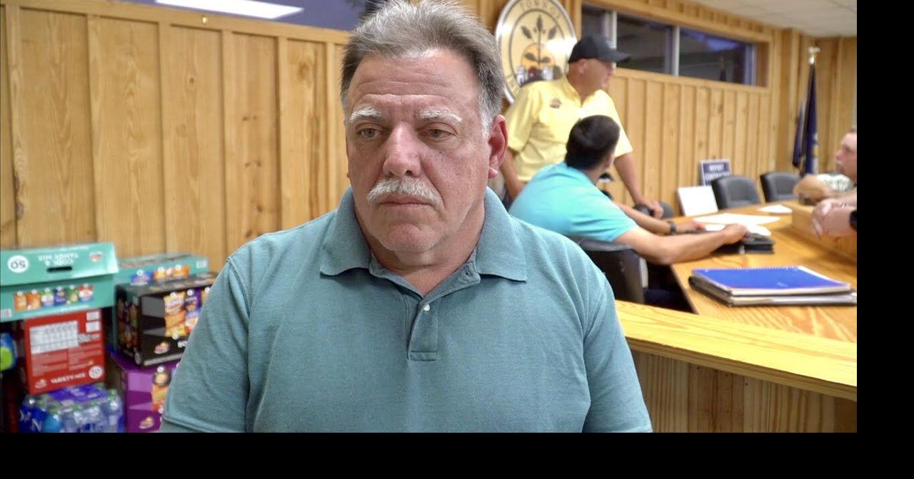 John Polito | Video | an17.com