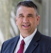 John Wyble announces candidacy for Louisiana State Representative ...