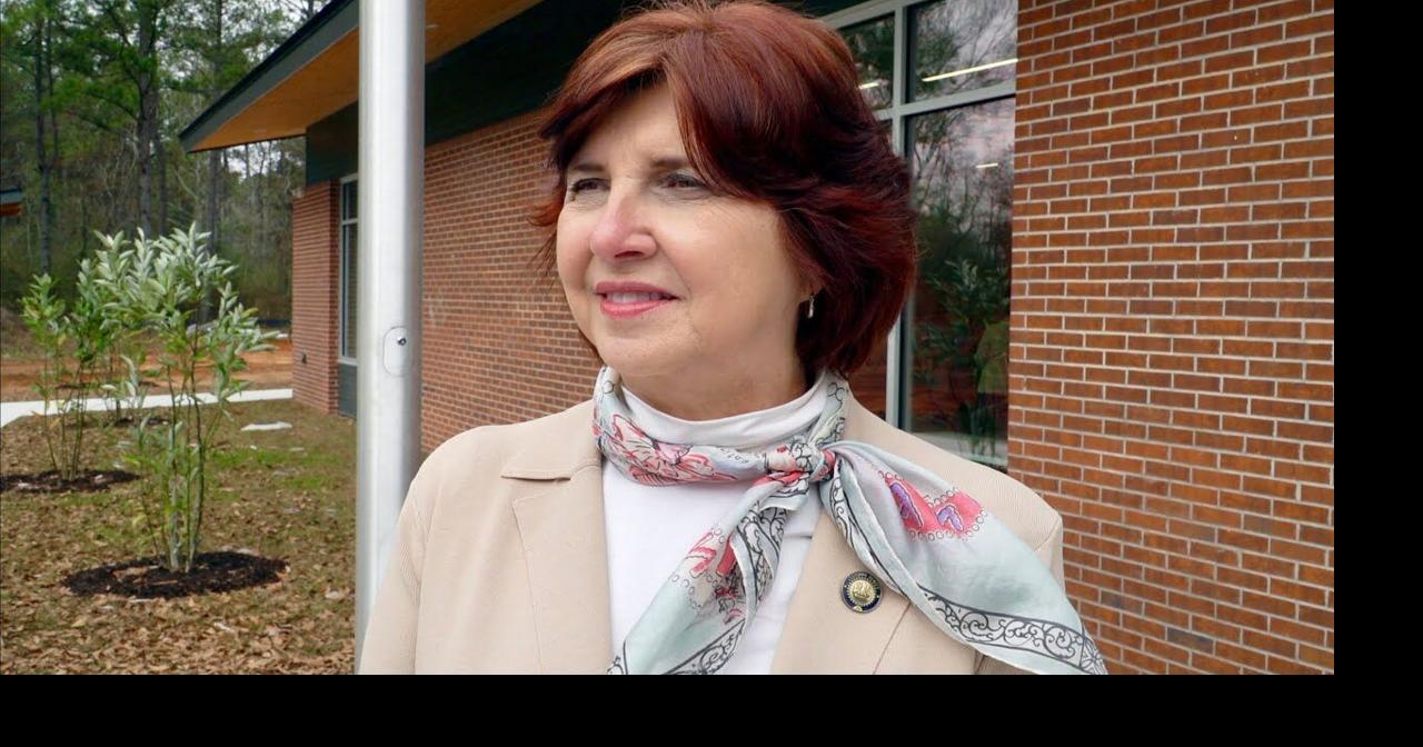 Beth Mizell | Video | an17.com