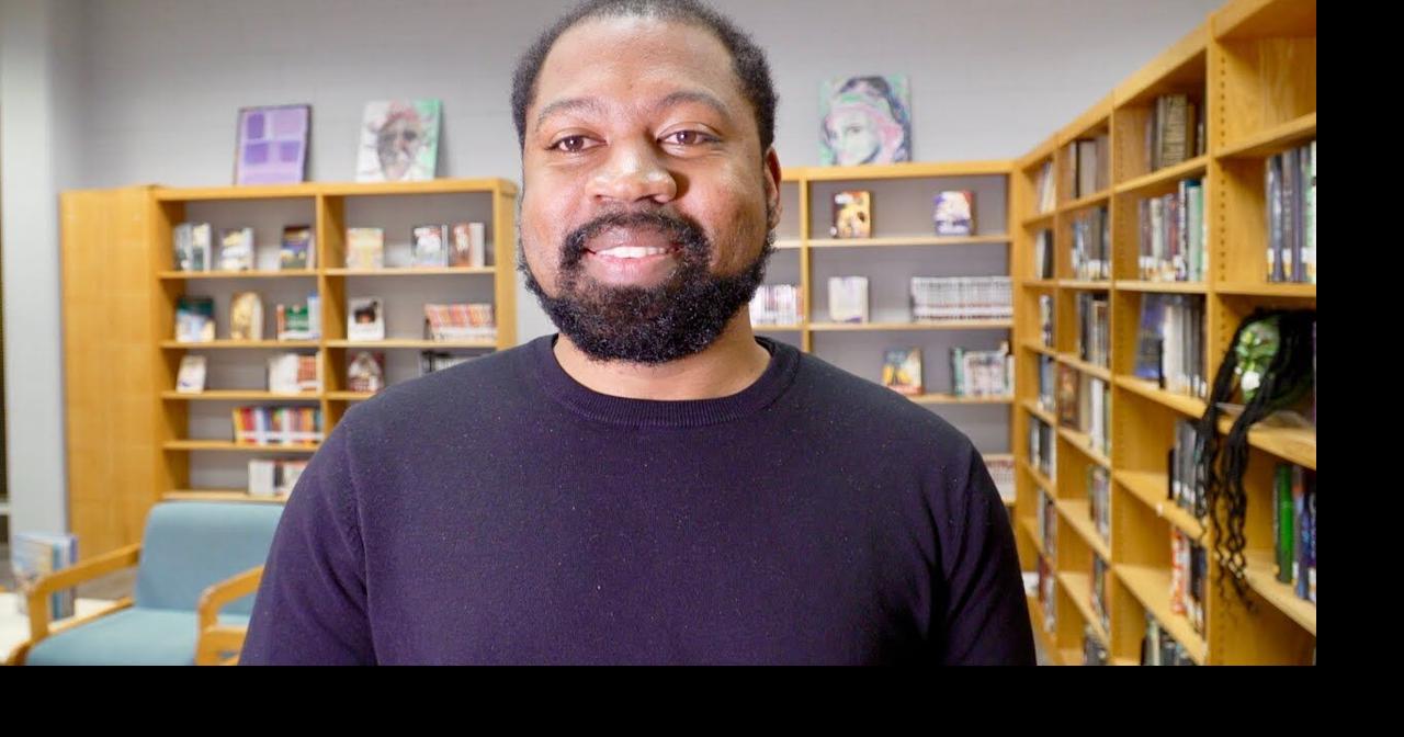 Michael Kyles | Video | an17.com