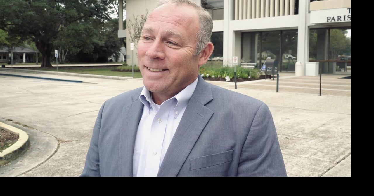 Gerald Sticker | Video | an17.com