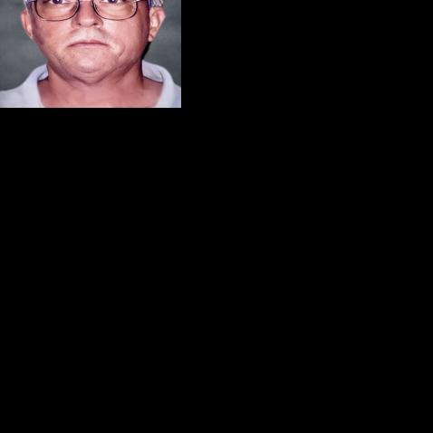 Kevin Donald Dolan | Obituaries | an17.com