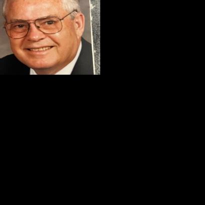 David Allen Miller | Obituaries | an17.com