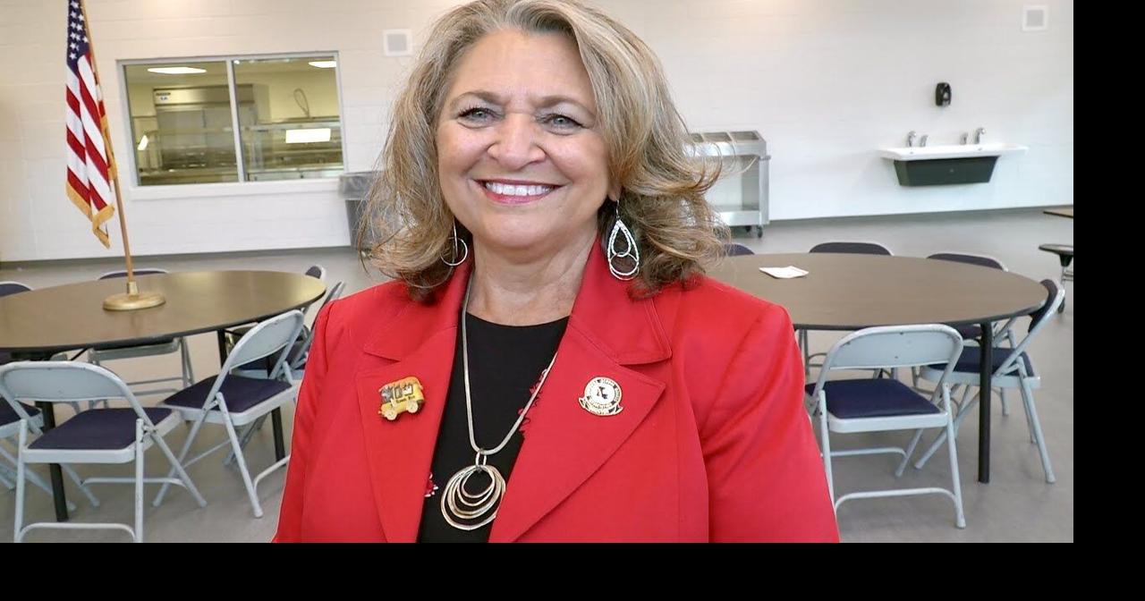 Rose Dominguez | Video | an17.com