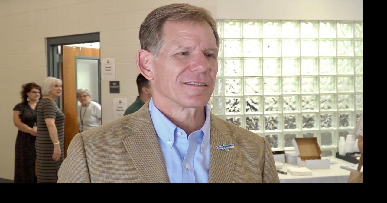 Robby Miller | Video | an17.com