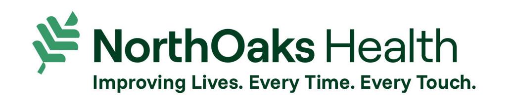 North Oaks Health System rebrands to North Oaks Health for 66th ...