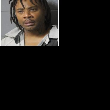 Jury returns guilty verdict in drug distribution case | Crime | an17.com