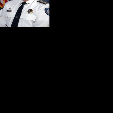 Smith announces new pay structure, benefits for STPSO employees ...