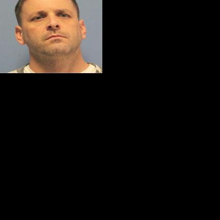 Slidell man sentenced to 30 years for residential break-in during which ...