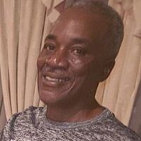 Lionel Adams | Obituaries | an17.com