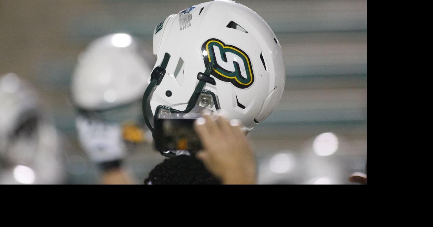 Scelfo impressed by unity developing in Lions this spring | Sports ...