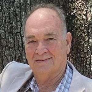 Ronald Michael Chapoton | Obituaries | an17.com