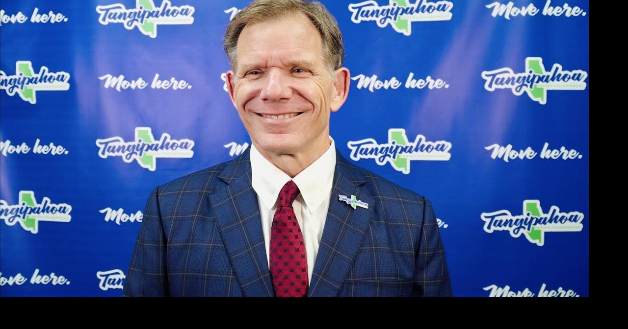 Robby Miller | Video | an17.com