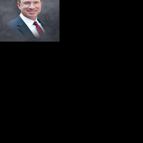 Dr. John Harvey Labbe | Death Notices | an17.com