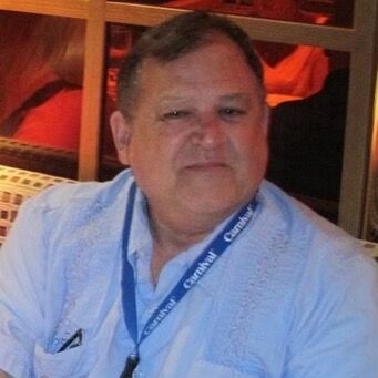 Steven Michael Miller | Obituaries | an17.com