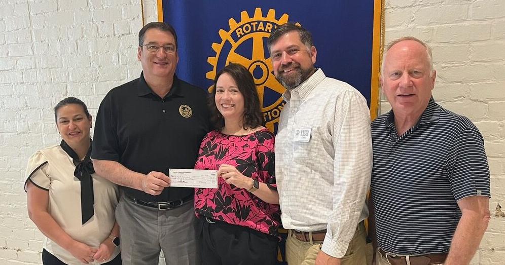 GEARING UP FOR BACK TO SCHOOL | Education | an17.com