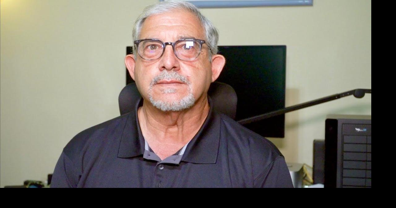 Carlo Bruno | Video | an17.com