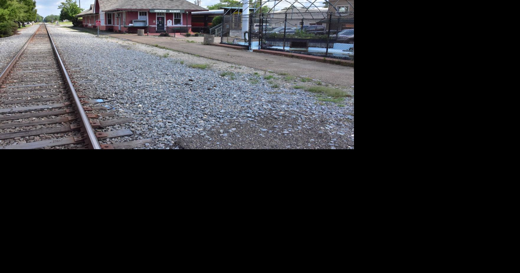 Judge rules in favor of city in Ponchatoula Country Market Cafe dispute ...