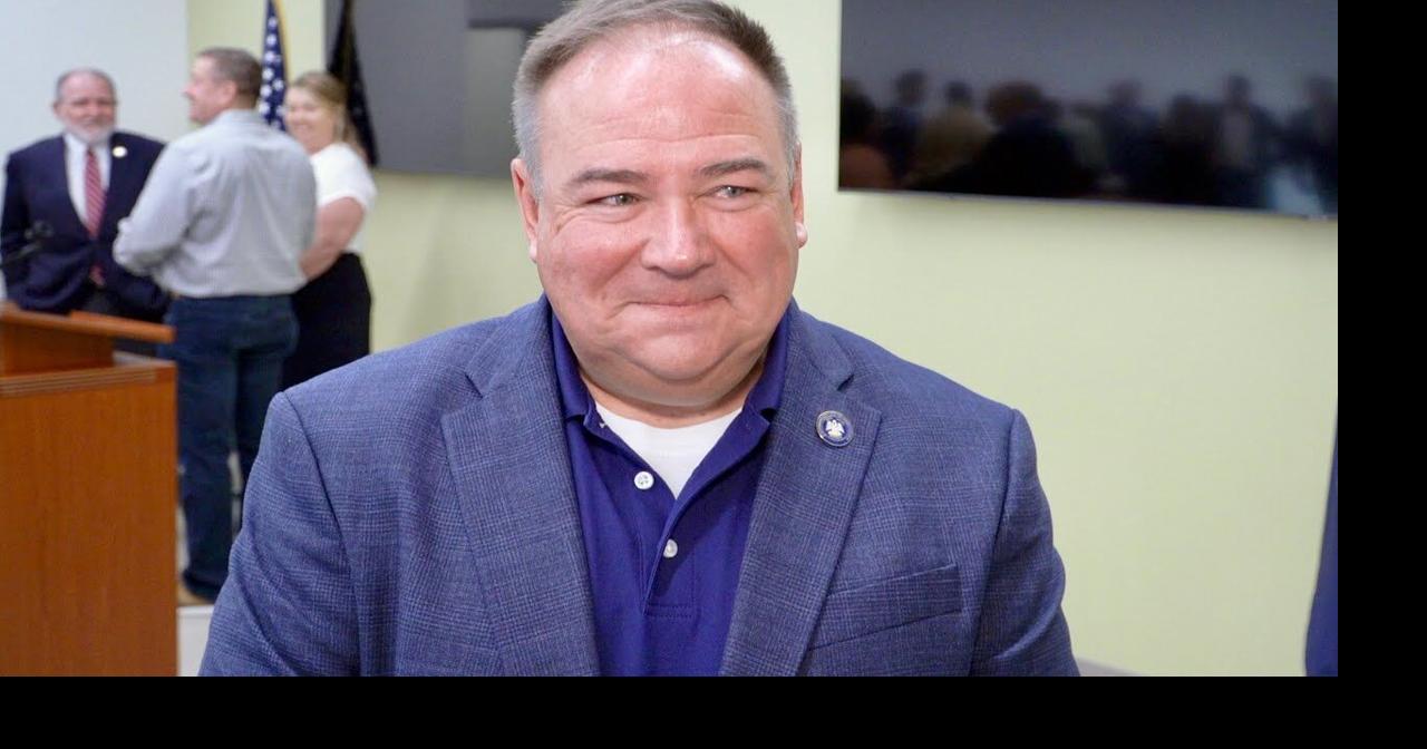 David Merlin Dukes | Video | an17.com