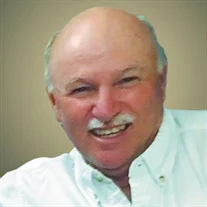 Gregory Garvey Gottschalk | | an17.com