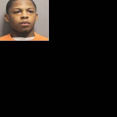 Hammond man found guilty of second degree murder; awaiting trial on ...