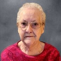 Fay Wall Wilson Simmons | Obituaries | an17.com