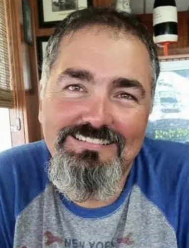 Paul L. Loftus | Obituaries | an17.com