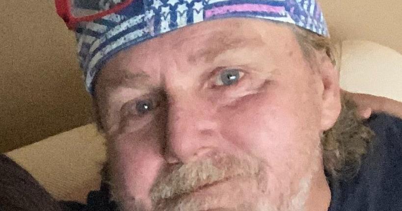 Alan Keith Bowman | Death Notices | an17.com