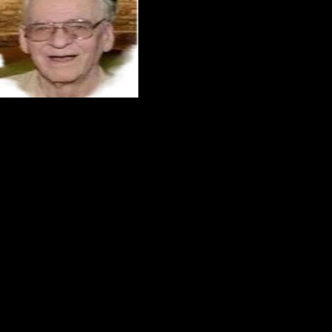 Tasso "TJ" Julius Taylor, Jr. | Death Notices | an17.com