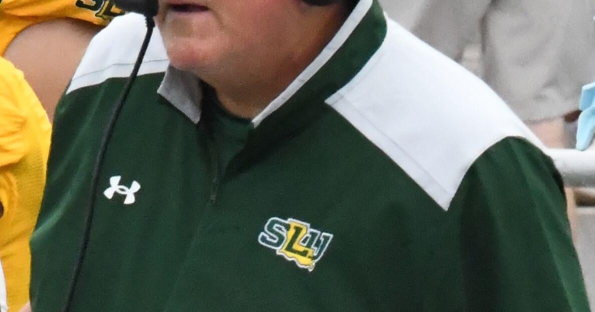 Scelfo: Mid-season firing of college coaches concerning | Sports | an17.com
