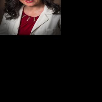 Hudspeth joins Amite Rural Health Clinic staff | Business | an17.com