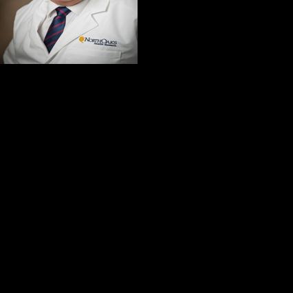 Cardio-thoracic and peripheral vascular surgeon Jose Mena, M.D., F.A.C ...