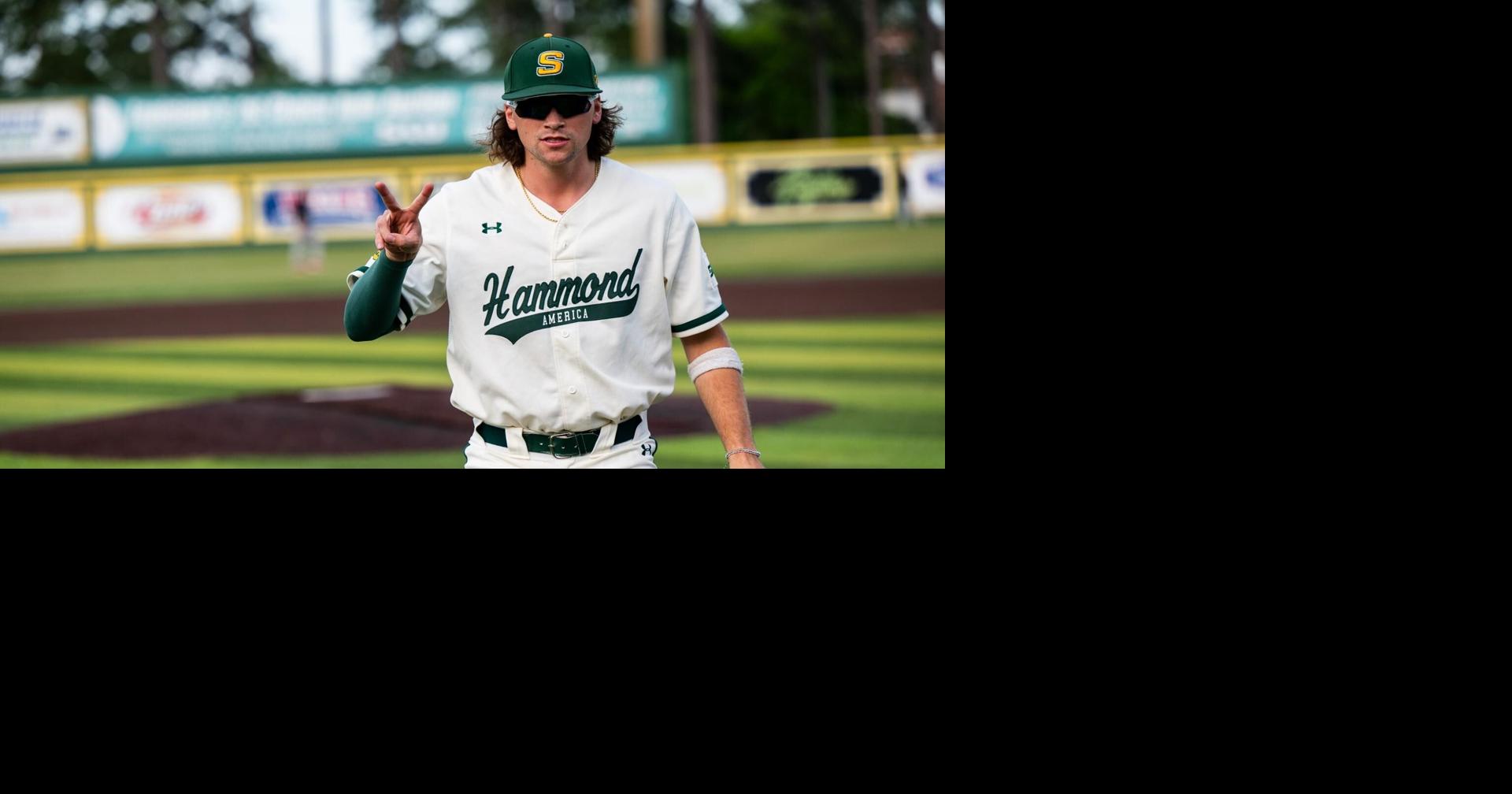 BASEBALL: SLU Hosts No. 14-Ranked Ragin’ Cajuns for $2 Tuesday | Sports ...